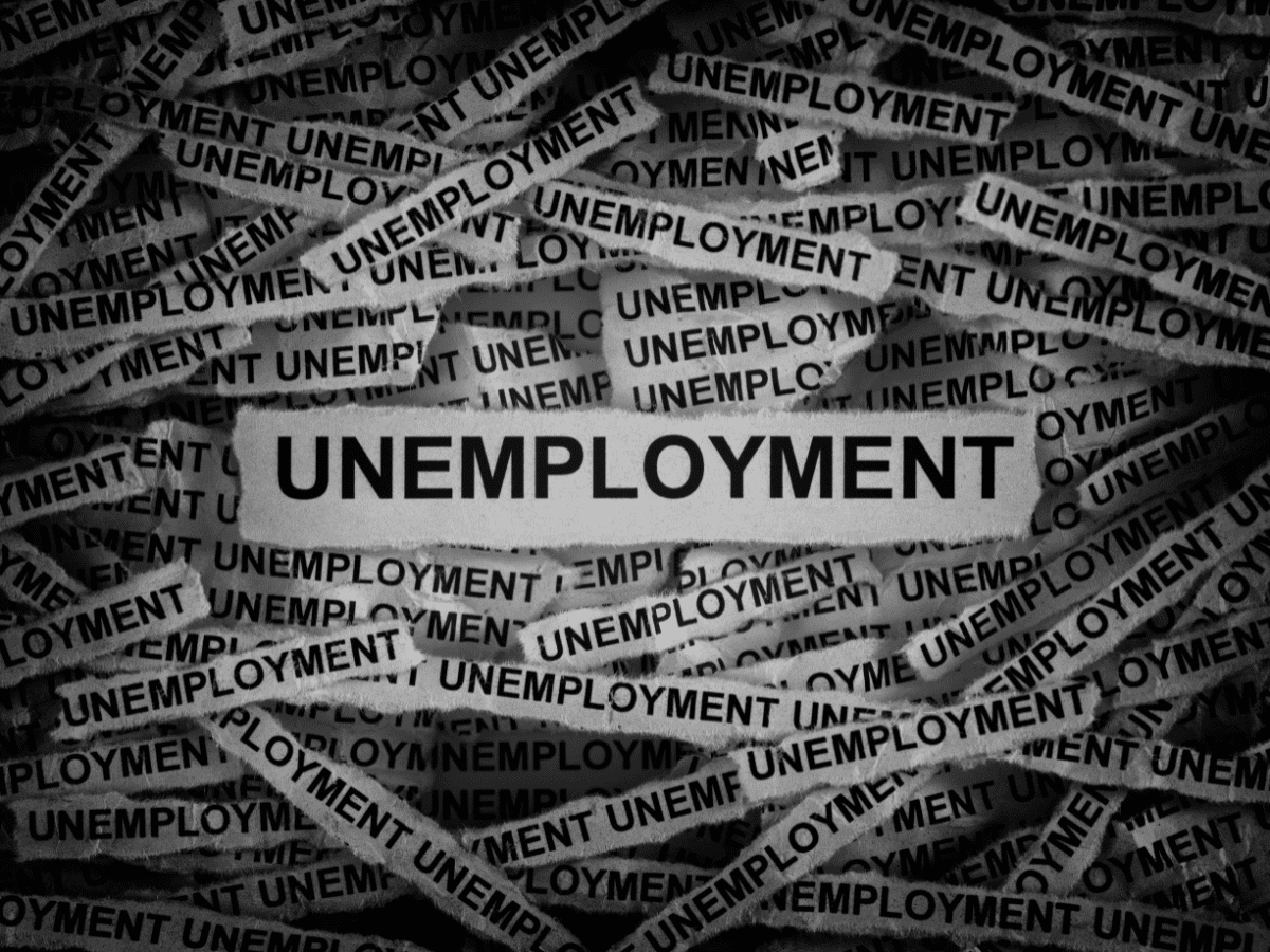 Understanding CA Unemployment | Eugene Bruno & Associates