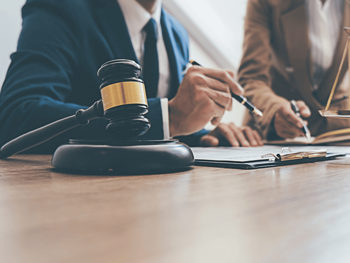 What You Need to Know About SB 699 in California
