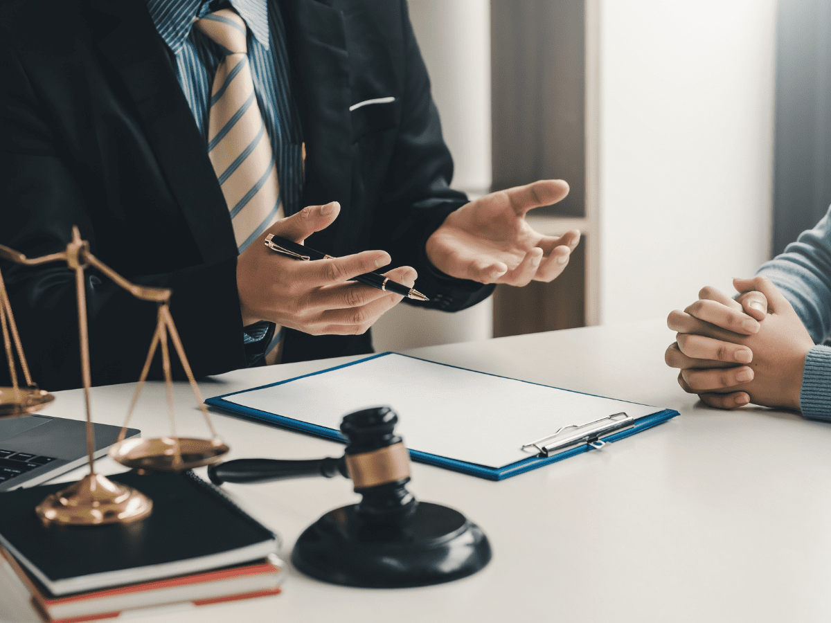 An Open-Ended Settlement Is a Risky Offer in CA